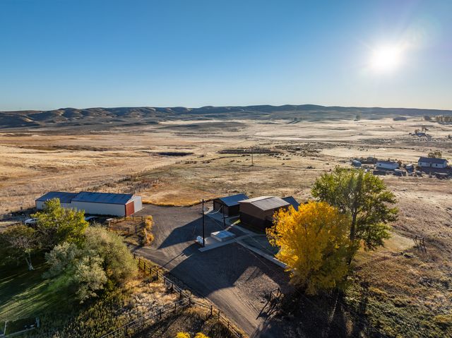 Lander, WY Homes For Sale & Real Estate - 108 Homes | Trulia