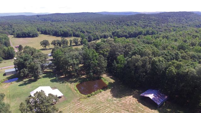 Atkins, AR Homes For Sale & Atkins, AR Real Estate | Trulia