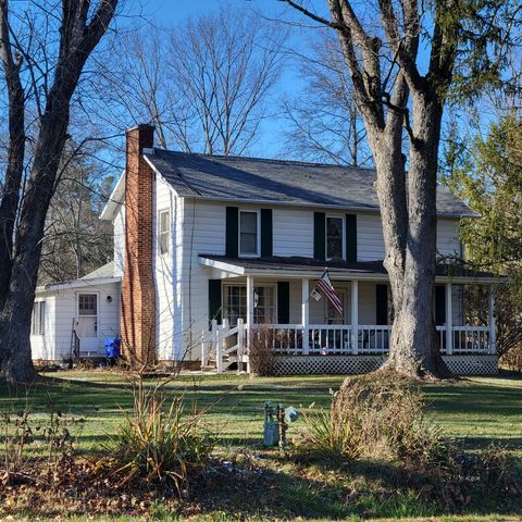 Athens County, OH Homes For Sale & Athens County, OH Real Estate | Trulia