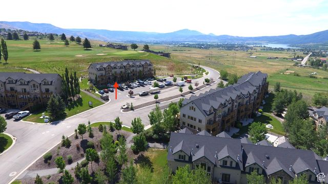Eden, UT Homes For Sale & Eden, UT Real Estate | Trulia
