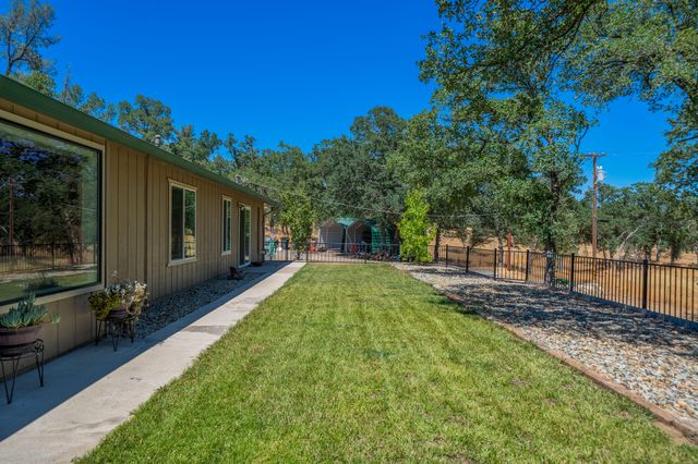 Oak Run, CA Homes For Sale & Oak Run, CA Real Estate | Trulia