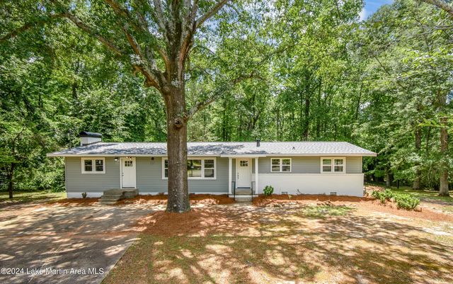 Alexander City, AL Homes For Sale & Alexander City, AL Real Estate | Trulia