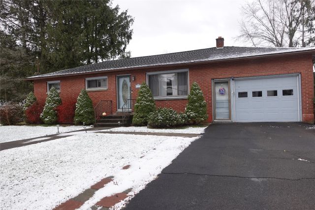 Vestal, NY Homes For Sale & Real Estate