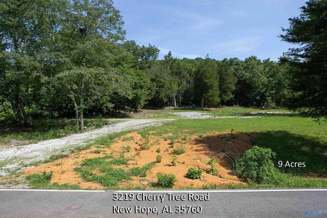 New Hope, AL Homes For Sale & New Hope, AL Real Estate | Trulia