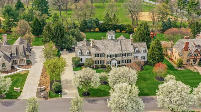 Coopersburg, PA Homes For Sale & Coopersburg, PA Real Estate | Trulia