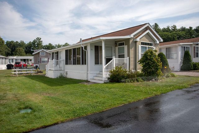 54 Bypass Rd #103, Wells, ME 04090 - See Est. Value, Schools & More