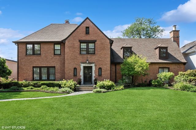 River Forest, IL Homes For Sale & River Forest, IL Real Estate | Trulia