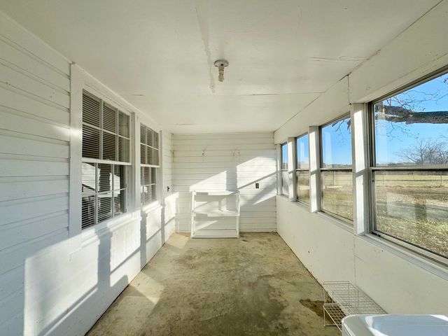 Houses for Rent Near Me - Find Nearby Rental Homes | Trulia