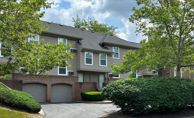 Apartments For Rent in New Jersey - 12,274 Rentals | Trulia