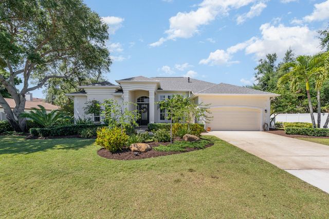 Indialantic, FL Homes For Sale & Indialantic, FL Real Estate | Trulia