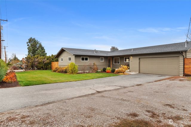 Wenatchee, WA Homes For Sale & Real Estate