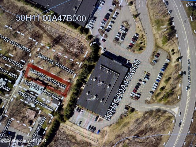 Plains Township, PA Homes For Sale & Real Estate - 48 Homes | Trulia