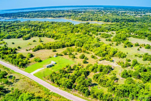 Kingston, OK Homes For Sale & Real Estate