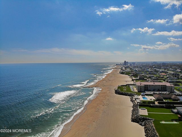 Deal, NJ Homes For Sale & Real Estate