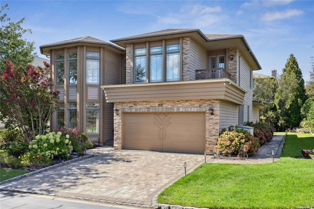 Jericho, NY Homes For Sale & Real Estate