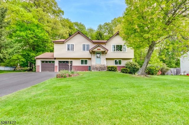 Budd Lake, NJ Homes For Sale & Budd Lake, NJ Real Estate | Trulia