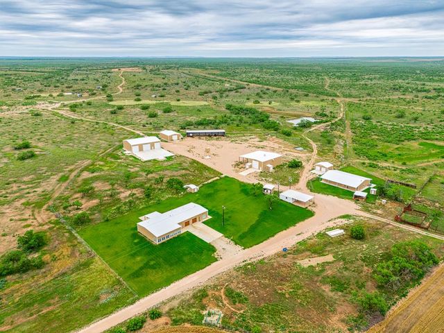 Ballinger, TX Homes For Sale & Real Estate