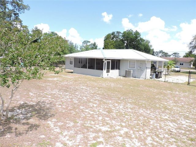 Babson Park, FL Homes For Sale & Babson Park, FL Real Estate | Trulia