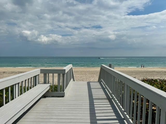 Ocean Ridge, FL Homes For Sale & Ocean Ridge, FL Real Estate | Trulia