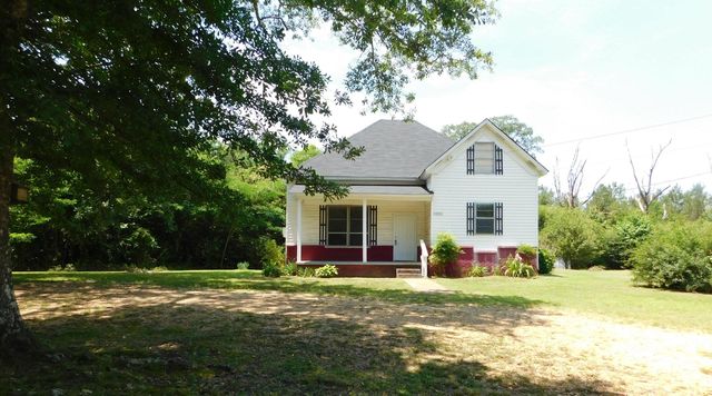 Fulton, MS Homes For Sale & Fulton, MS Real Estate | Trulia