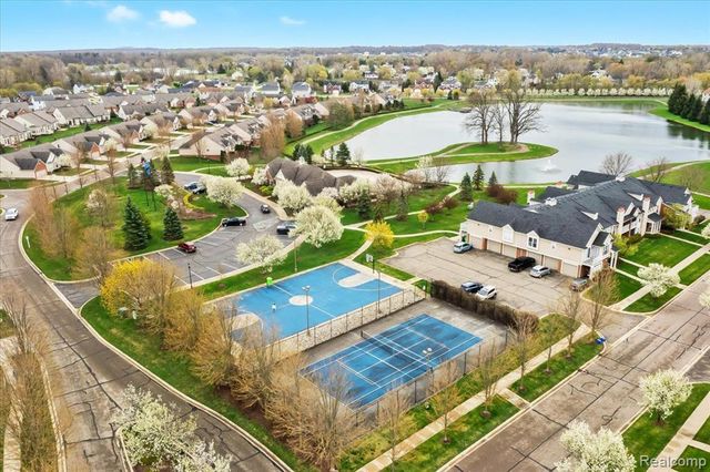 New Hudson, MI Homes For Sale & New Hudson, MI Real Estate | Trulia