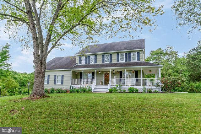 Catlett, VA Homes For Sale & Catlett, VA Real Estate | Trulia