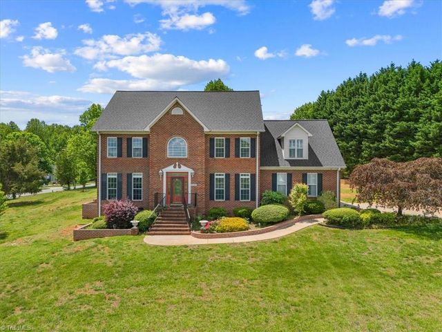 Trinity, NC Homes For Sale & Trinity, NC Real Estate | Trulia