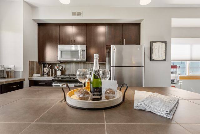 Apartments For Rent in The Dalles, OR - 28 Rentals | Trulia