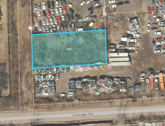 48198 Homes For Sale & 48198 Real Estate - 96 Homes | Trulia