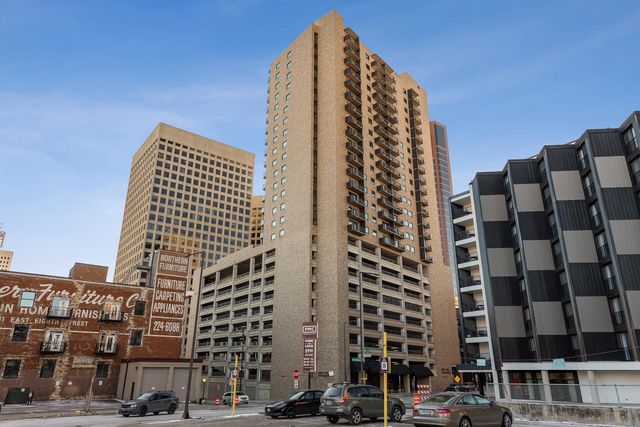 Saint Paul, MN Condos For Sale - 110 Listings | Trulia