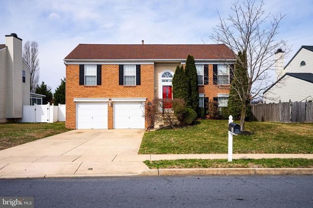 Sicklerville, NJ Homes For Sale & Real Estate