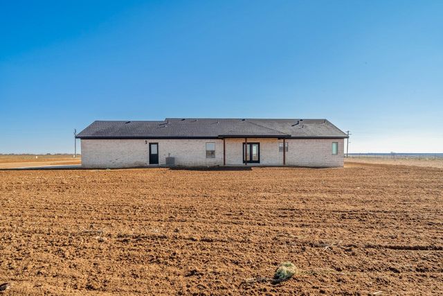 Anton, TX Homes For Sale & Anton, TX Real Estate | Trulia