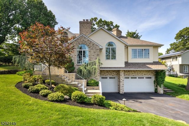 Wayne, NJ Homes For Sale & Wayne, NJ Real Estate | Trulia