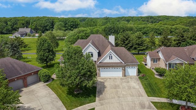 Dyer, IN Homes For Sale & Dyer, IN Real Estate | Trulia