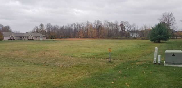 Imlay City, MI Homes For Sale & Real Estate