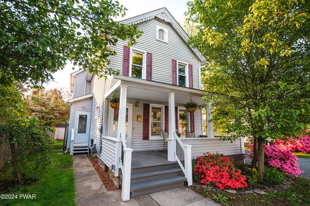 Matamoras, PA Homes For Sale & Matamoras, PA Real Estate | Trulia