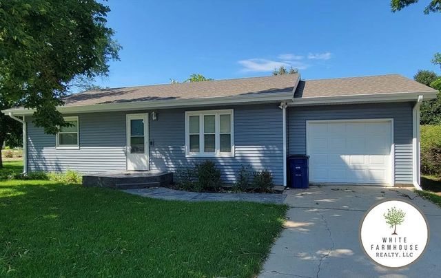 Wayne, NE Homes For Sale & Wayne, NE Real Estate | Trulia