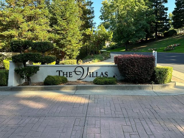 Granite Bay, CA Homes For Sale & Real Estate