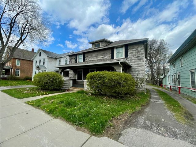 Geneva, NY Homes For Sale & Geneva, NY Real Estate | Trulia