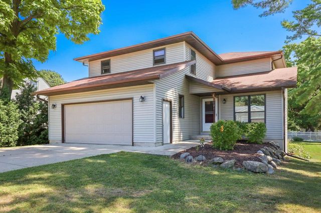 Lodi, WI Homes For Sale & Real Estate