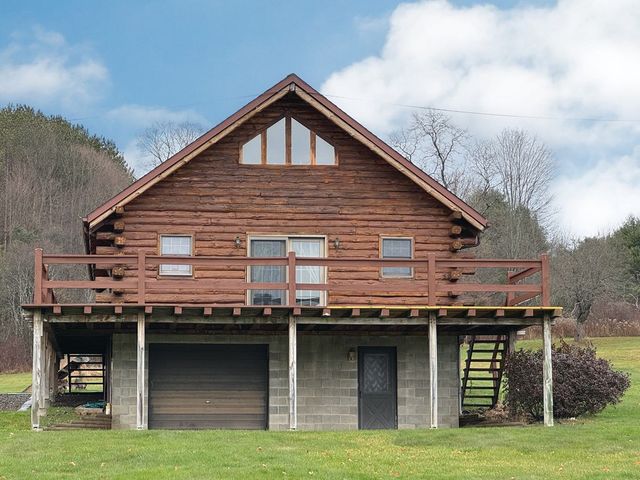 Shinglehouse, PA Homes For Sale & Shinglehouse, PA Real Estate | Trulia