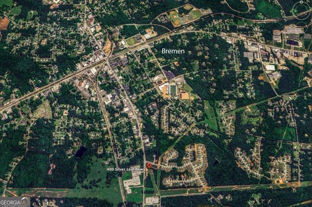 Bremen, GA Homes For Sale & Bremen, GA Real Estate | Trulia | Page 2