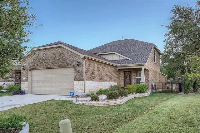 Houses For Rent in Sun City; Georgetown, TX - 25 Homes | Trulia