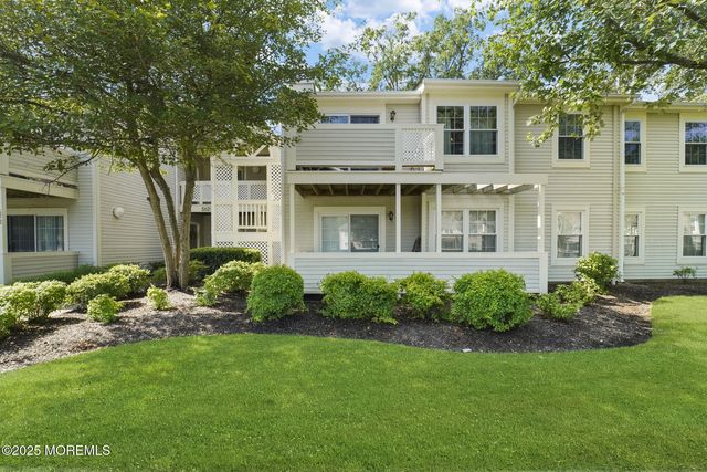 Howell, NJ Homes For Sale & Real Estate - 158 Homes | Trulia