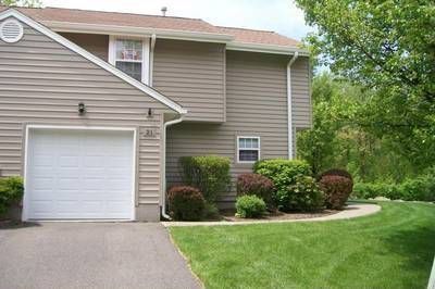 21 Pelican Point #P021, Newton, NJ 07860 - See Est. Value, Schools & More