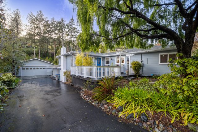 Fortuna, CA Homes For Sale & Fortuna, CA Real Estate | Trulia