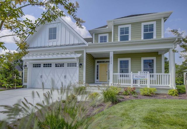 Lewes, DE Homes For Sale & Lewes, DE Real Estate | Trulia