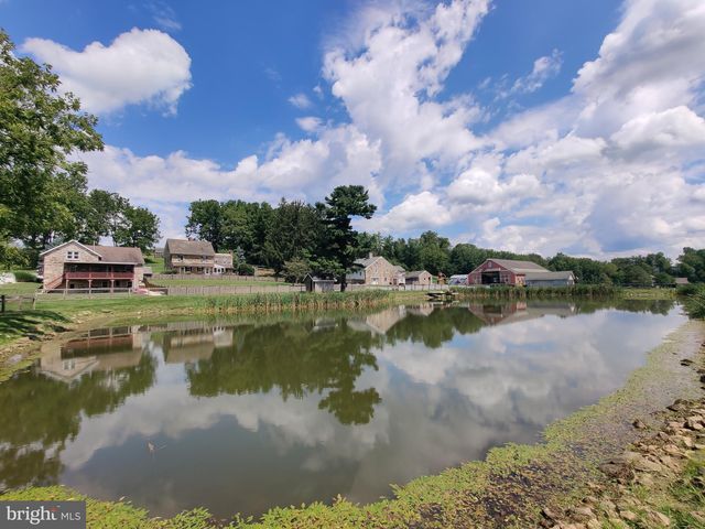 Honey Brook, PA Homes For Sale & Honey Brook, PA Real Estate | Trulia