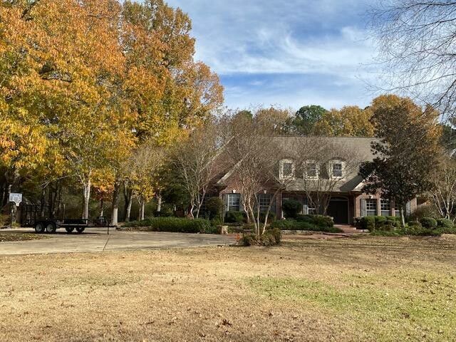 Hope, AR Homes For Sale & Hope, AR Real Estate | Trulia