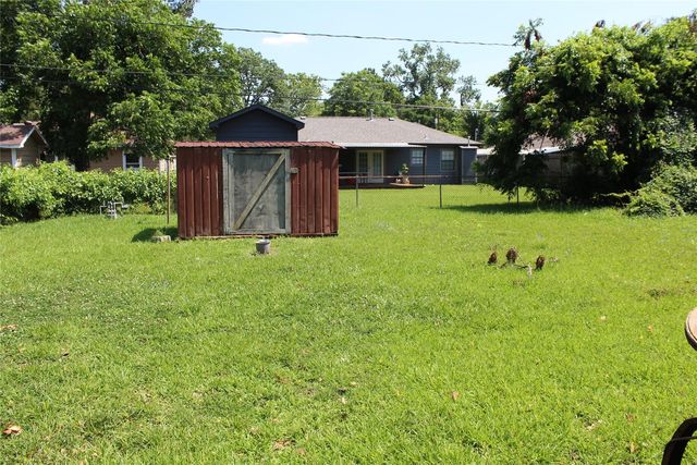 77076 Homes For Sale & 77076 Real Estate | Trulia